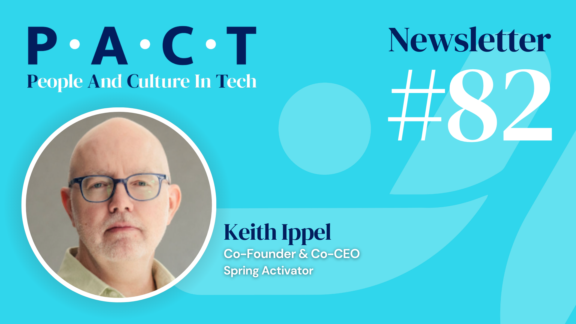 How To Make Every Business Purpose-Driven (And Make Tons of Money, Too ...