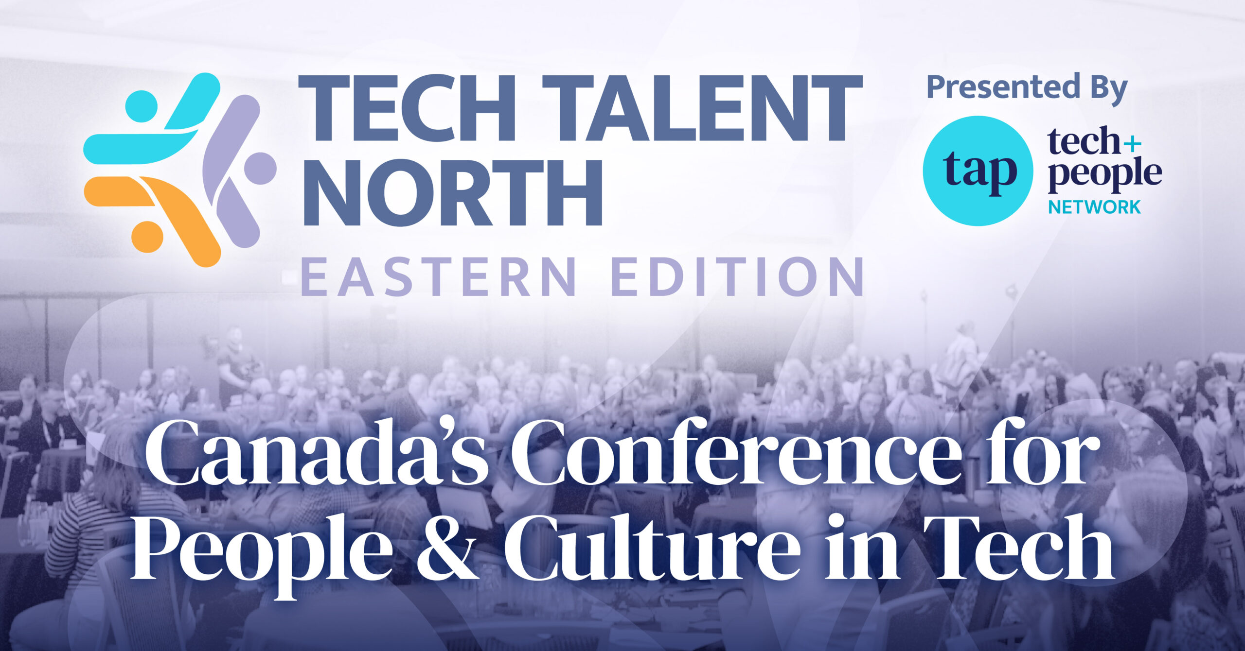 Tech Talent North Eastern Edition | HR and People & Culture in Tech